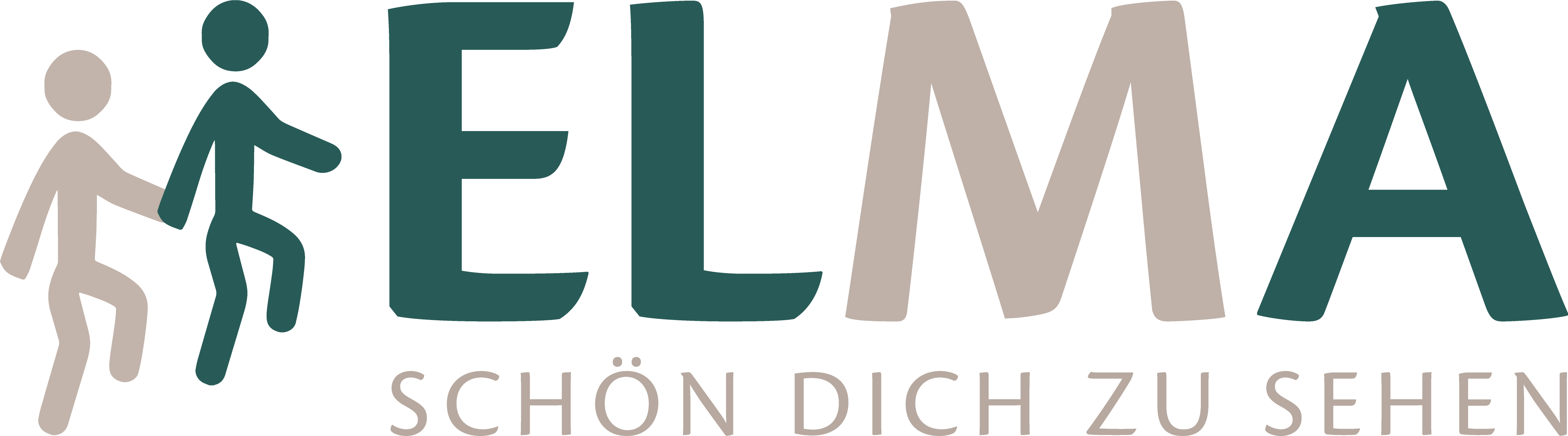 ELMA - Schön, dich zu sehen - Home